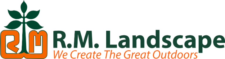 Commercial Landscaping, Irrigation Solutions, Snow Removal | Hilton ...